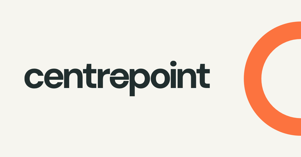 Find your Centrepoint